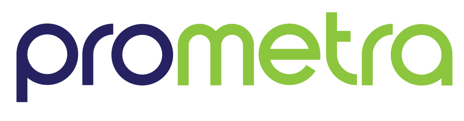 Prometrapump.com – Precision-dosed implantable drug delivery system